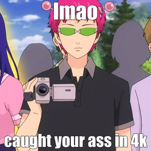 Sticker Maker - ure stoopid