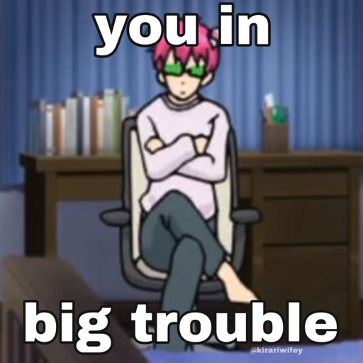 Sticker Maker - ure stoopid