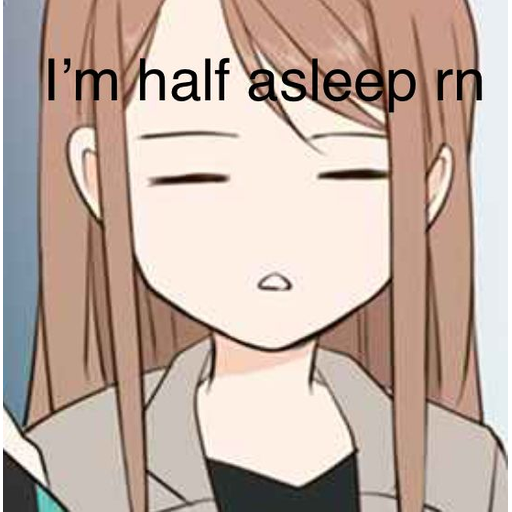 Sticker Maker - ure stoopid