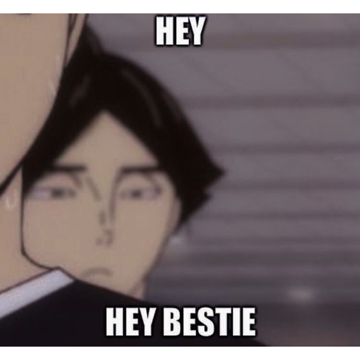 Sticker Maker - ure stoopid