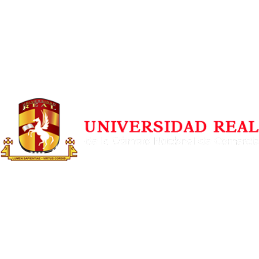 Sticker Maker - UREAL