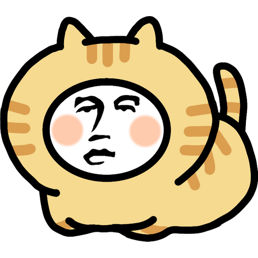 Sticker Maker - Usagyuun Mod
