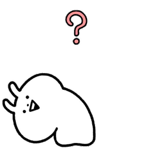 Sticker Maker - usagyuuun