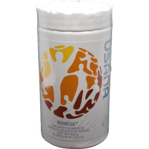 Sticker Maker - Usana Stikers