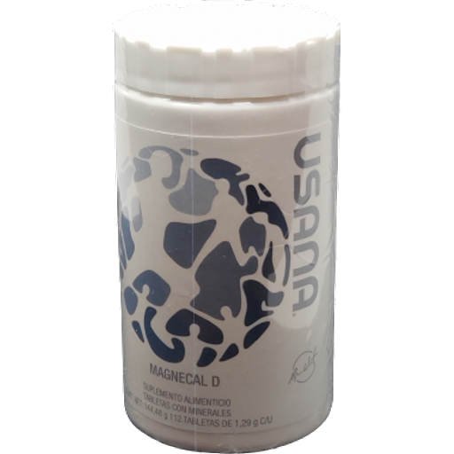 Sticker Maker - Usana Stikers