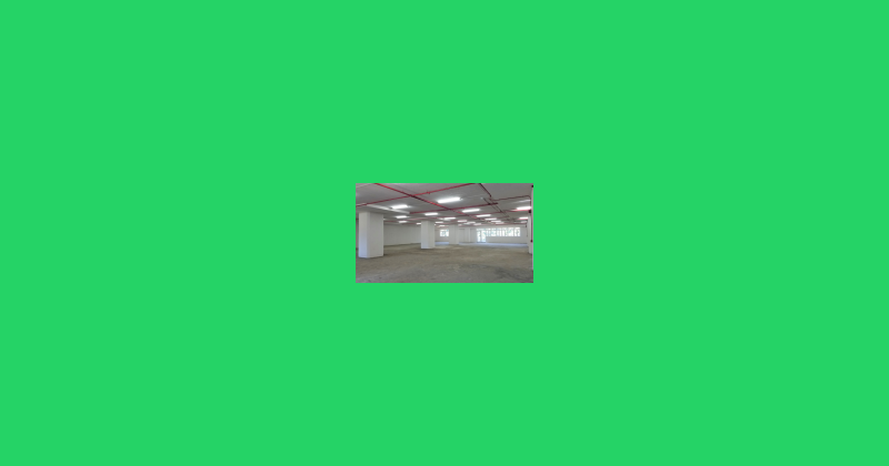 Sticker Maker - using gif