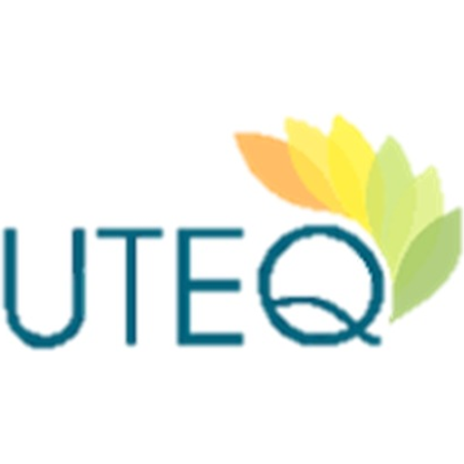 Sticker Maker - Universidad Técnica Estatal de Quevedo