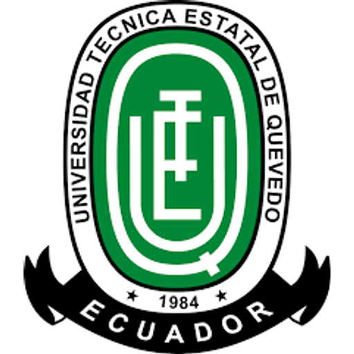 Sticker Maker - Universidad Técnica Estatal de Quevedo