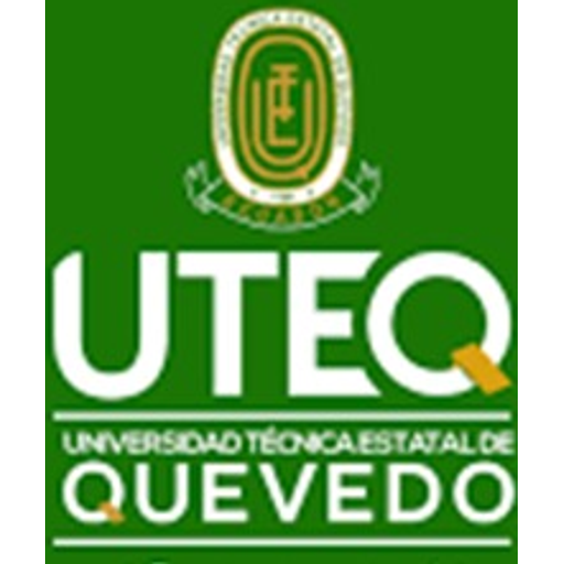 Sticker Maker - Universidad Técnica Estatal de Quevedo