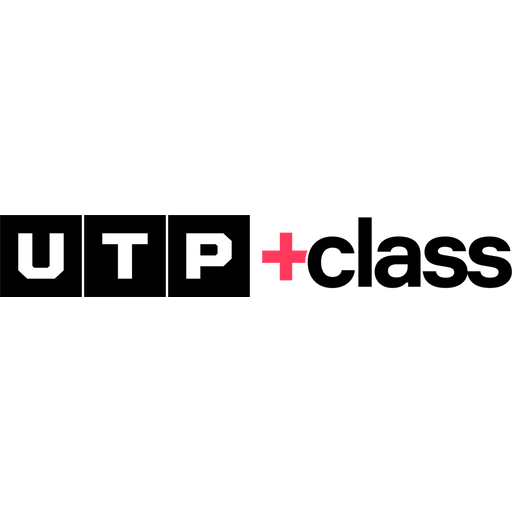 Sticker Maker - UTP+class