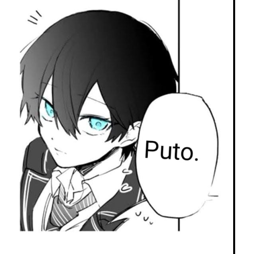 Sticker Maker Uwu