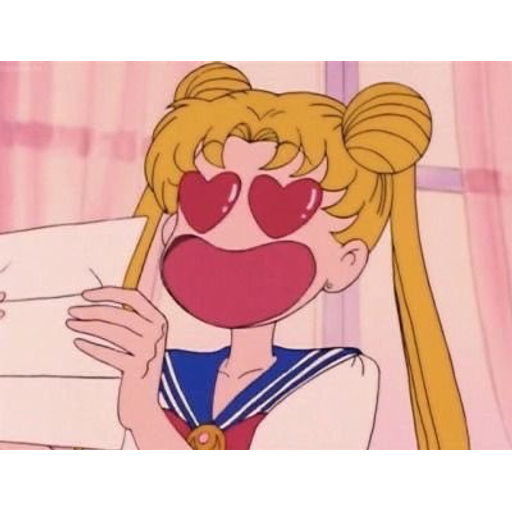 Sticker Maker - --UwU—