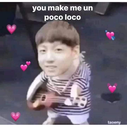 Sticker Maker - uwu