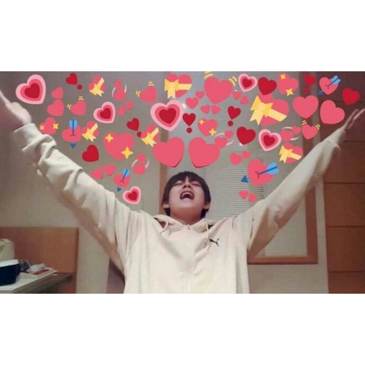 Sticker Maker - uwu