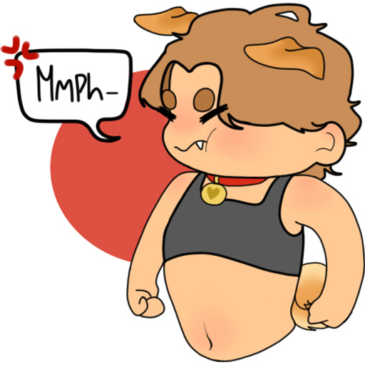 Sticker Maker - UwU