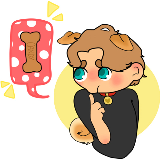 Sticker Maker Uwu