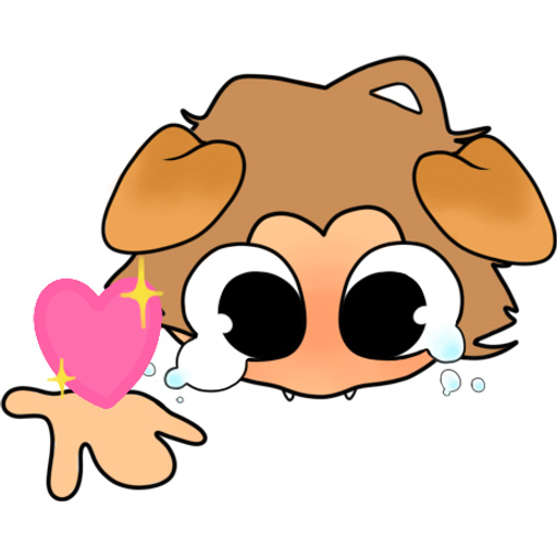 Sticker Maker Uwu