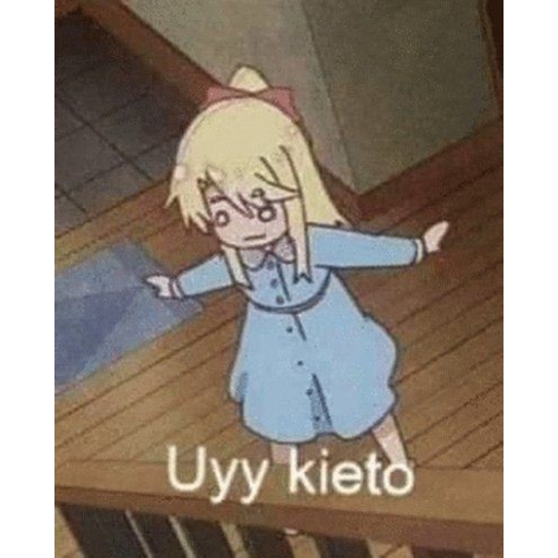 Sticker Maker - UwU