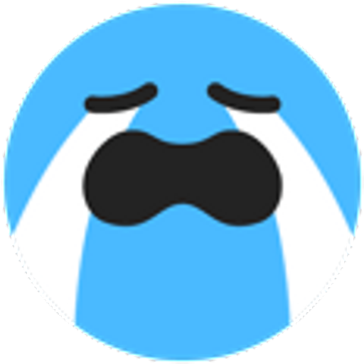 Sticker Maker - uwu