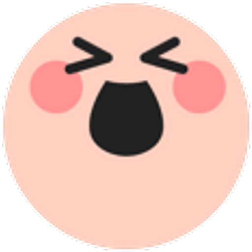 Sticker Maker - uwu