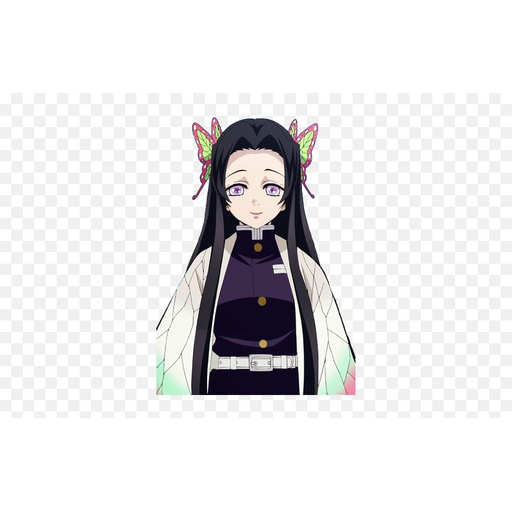 Sticker Maker - UwU