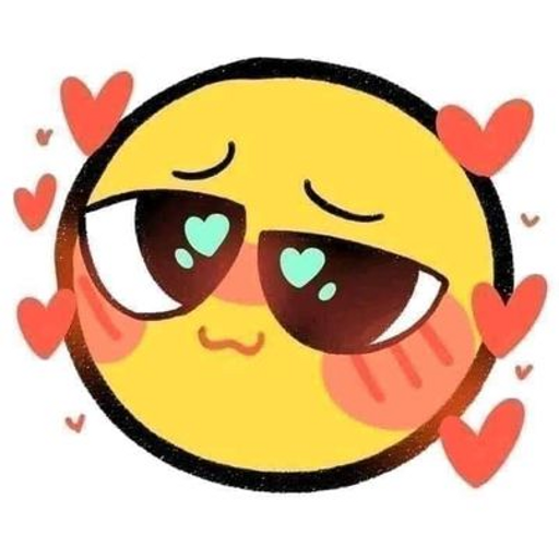Sticker Maker - uwu