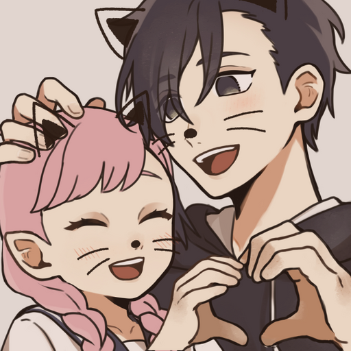 Sticker Maker - uwu sticker