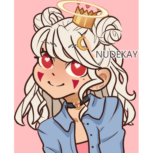 Sticker Maker - uwu sticker