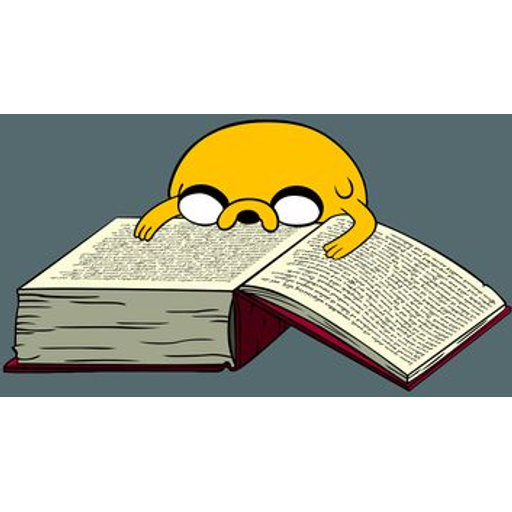 Sticker Maker - uwu sticker