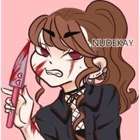 Sticker Maker Uwu Sticker