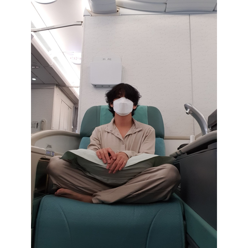 Sticker Maker - uwu sticker