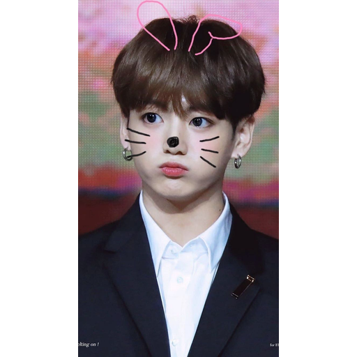 Sticker Maker - uwu sticker