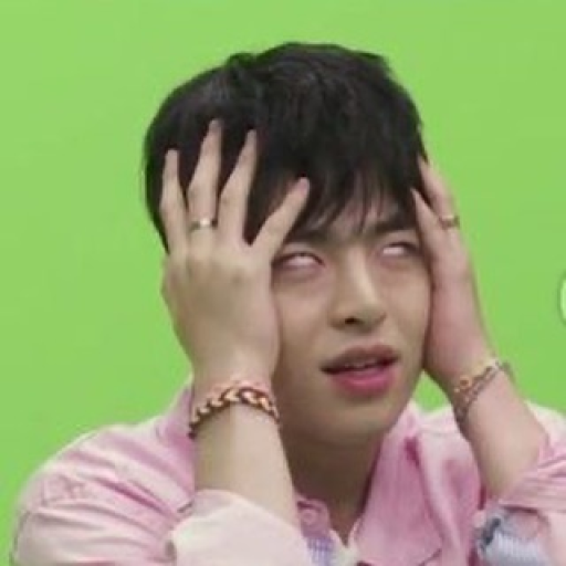 Sticker Maker - uwuwu