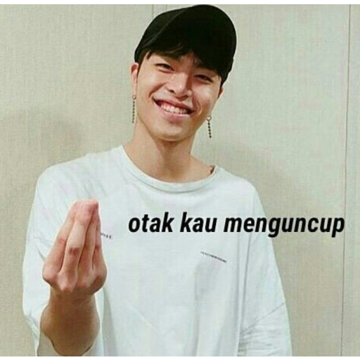 Sticker Maker - uwuwu