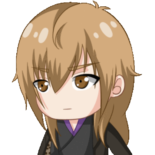 Sticker Maker V Vanderwood Rika