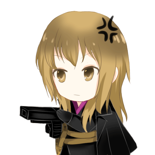 Sticker Maker V Vanderwood Rika