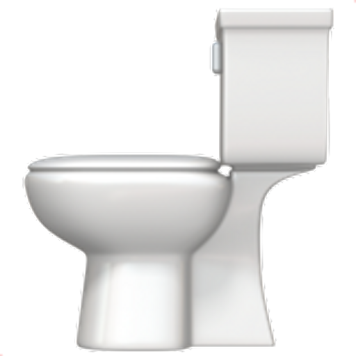 Sticker Maker - Vaaa