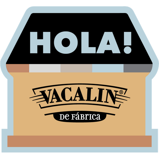 Sticker Maker - VACALIN
