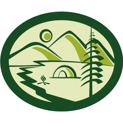 Sticker Maker - VAL