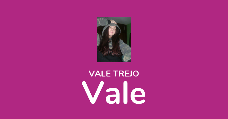 Sticker Maker - Vale