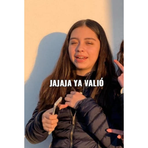 Sticker Maker - Vale