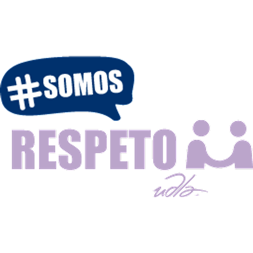 Sticker Maker - Valores UDLA