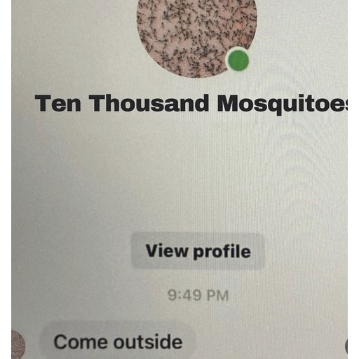 Sticker Maker - van cough