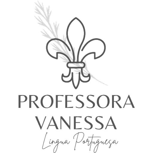 Sticker Maker - vanessa