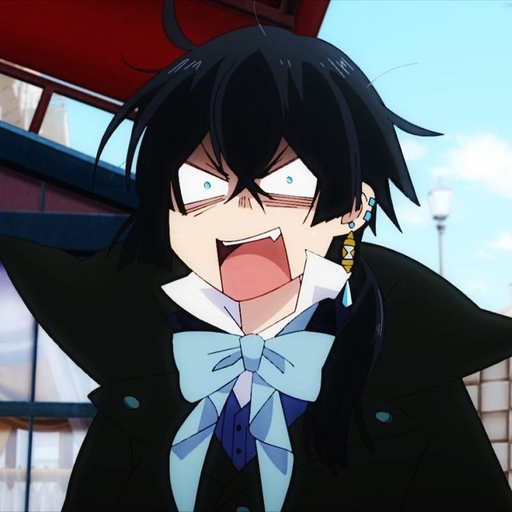 Sticker Maker - Vanitas gif