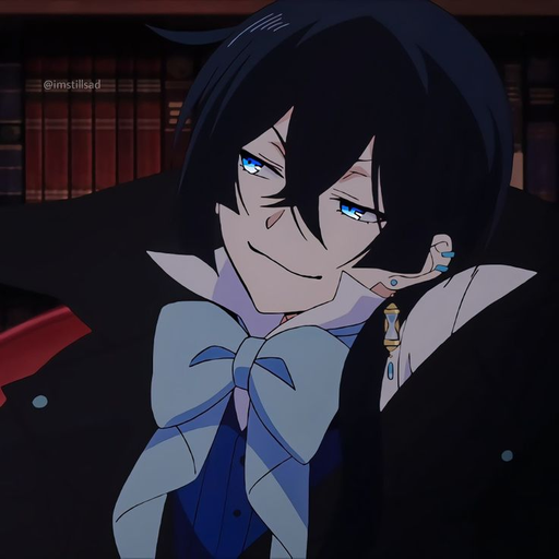 Sticker Maker - Vanitas gif