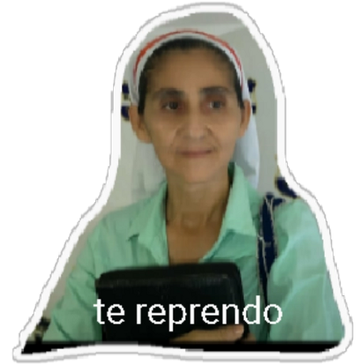 Sticker Maker - Varios 2