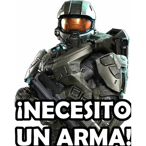 Sticker Maker - VARIOS DE GERAR