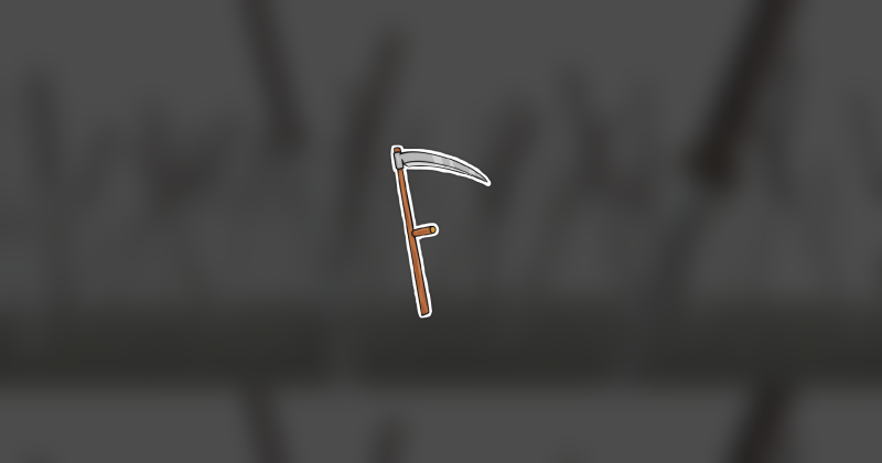 Sticker Maker - Various weapons ⚔️ 1