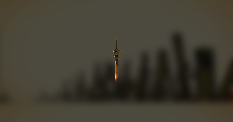 Sticker Maker - Various weapons ⚔️ 2